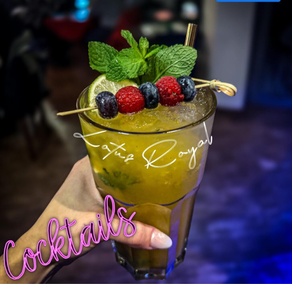 home - Asiatisches Restaurant