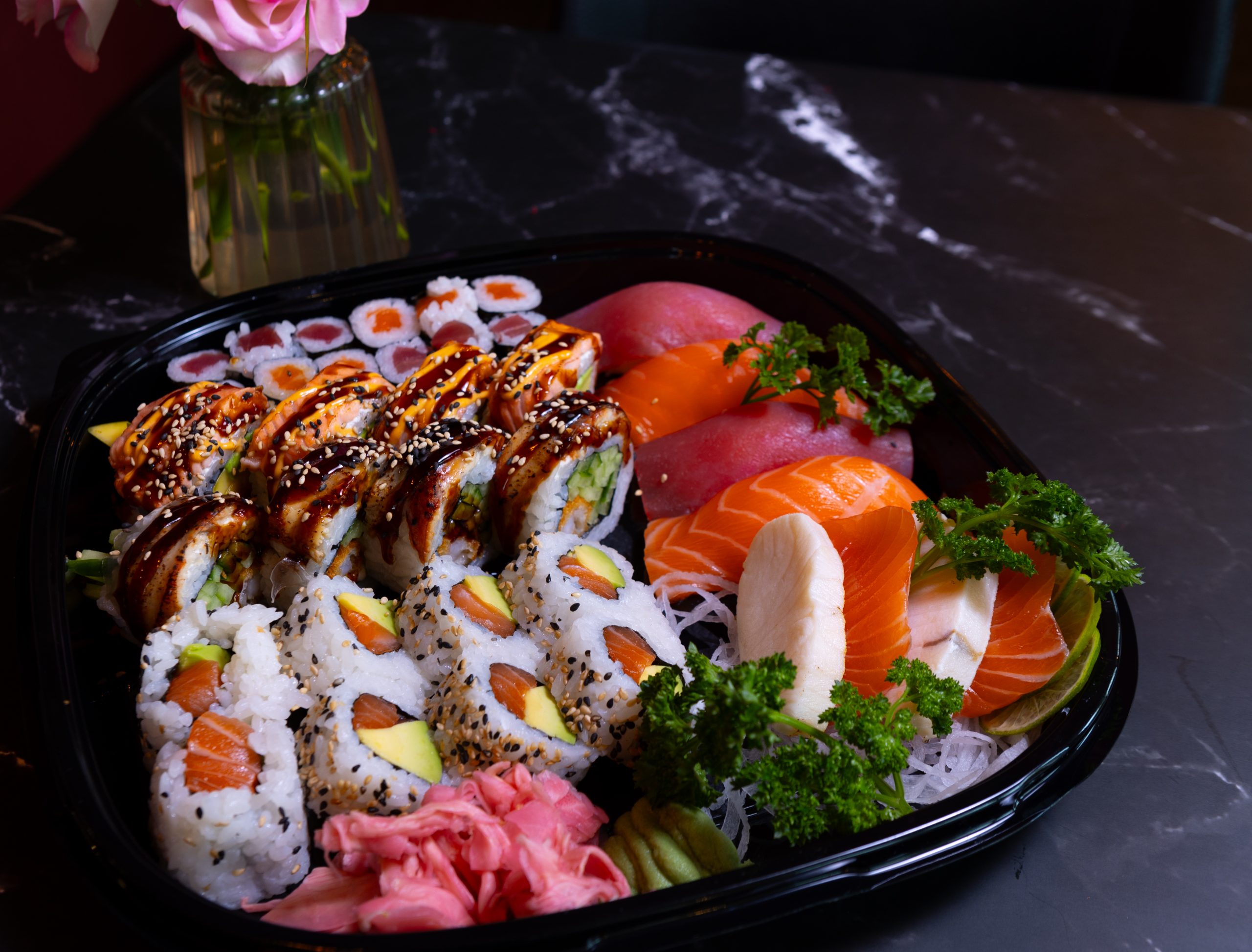 home - Asiatisches Restaurant